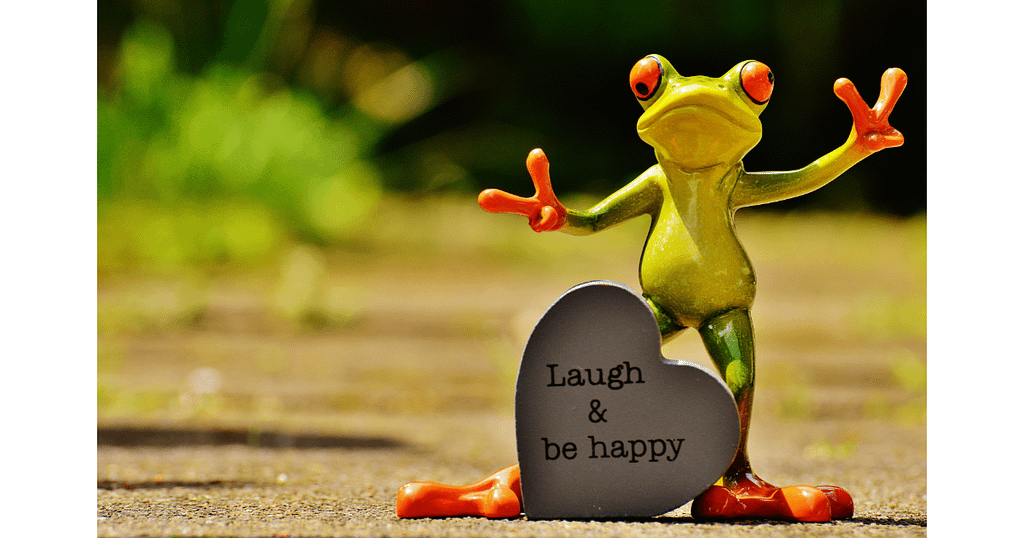 30 Health Anxiety Quotes To Give Hope & Make You Laugh - Anxiety Admission