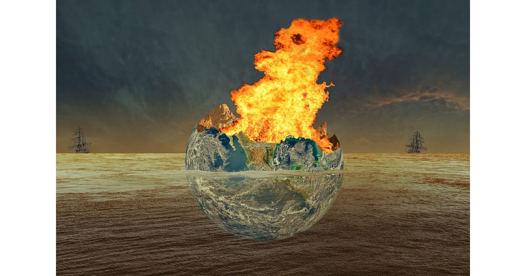 Anxiety Slayer- How To Finally Destroy Your Mental Health Demons ...