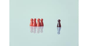 An Outsider Looking In: How To Cope Feeling This Way - Anxiety Admission