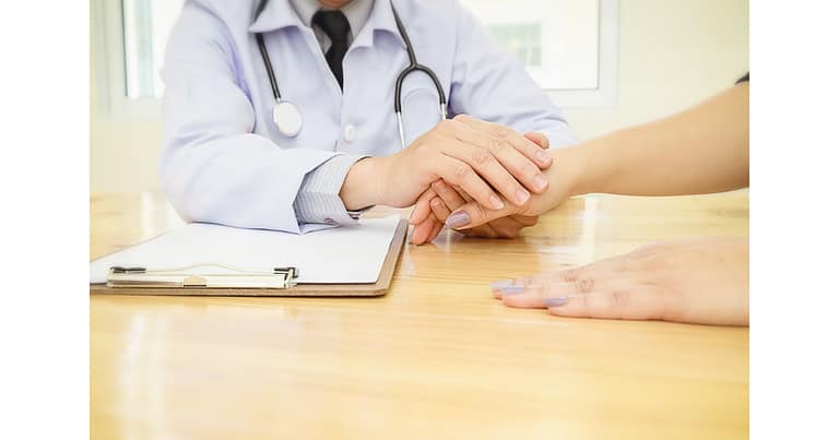 Life Is Finite: How To Embrace Your Fear Of Death - Anxiety Admission