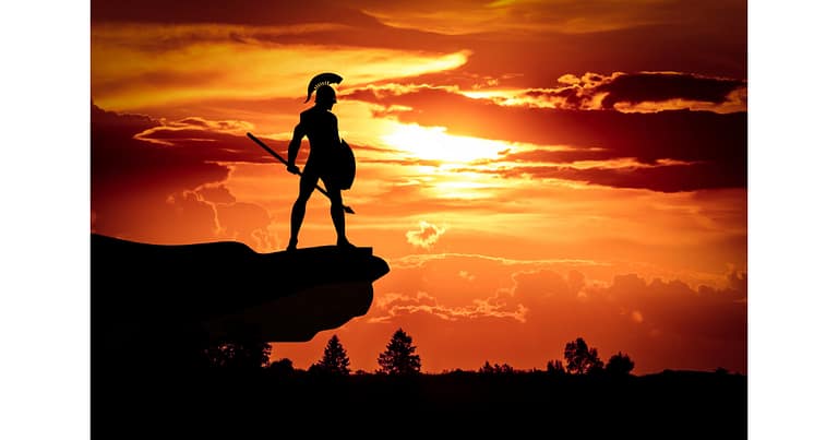 An Outsider Looking In: How To Cope Feeling This Way - Anxiety Admission