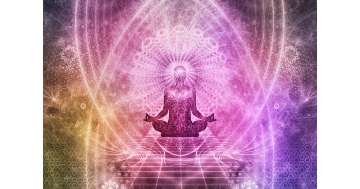Can Spirituality Actually Help To Ease Anxiety? - Anxiety Admission