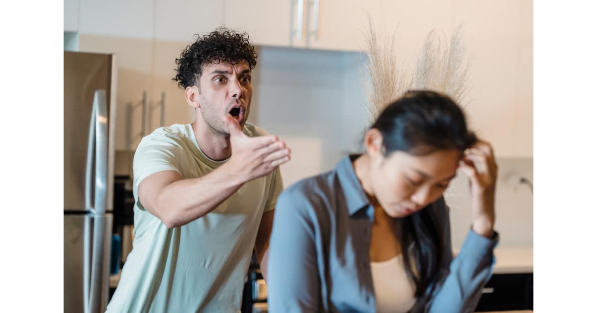 Resentment Meaning, Causes, And How To Stop It Destroying Your Life ...