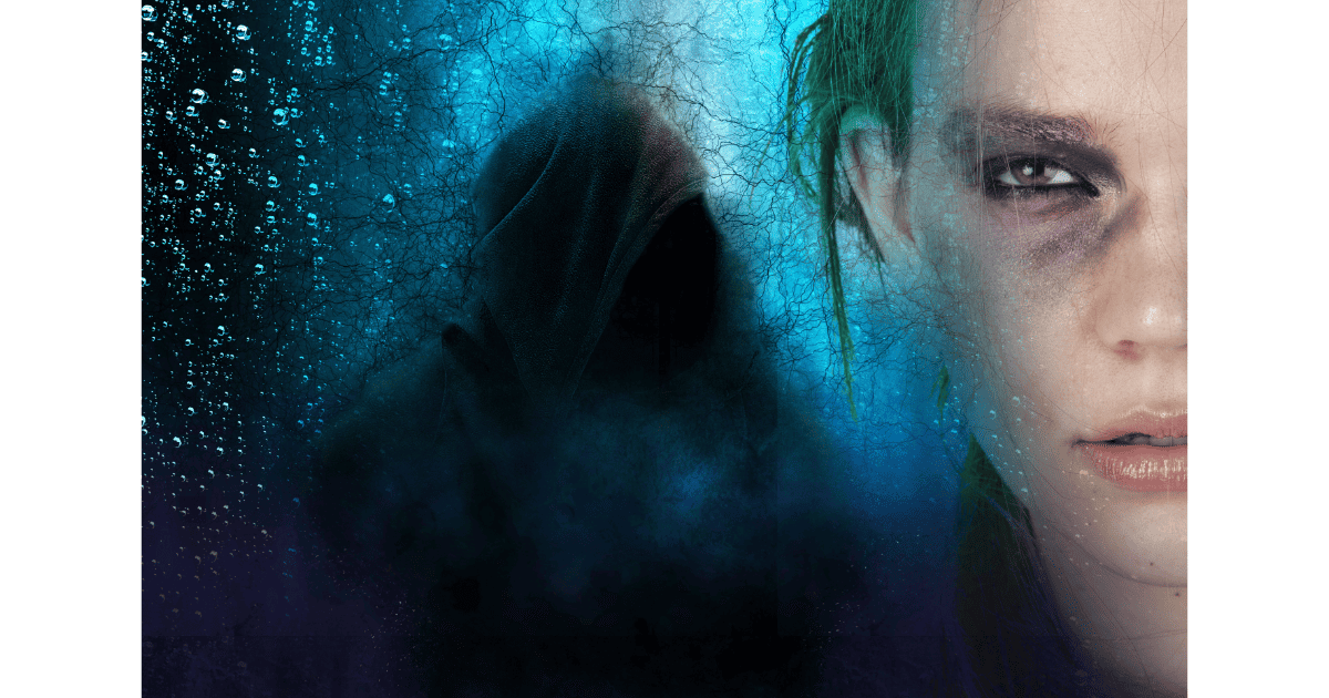 Fear Controls My Life- 13 Fool-Proof Ways To Take Charge Of Your Destiny - Anxiety Admission