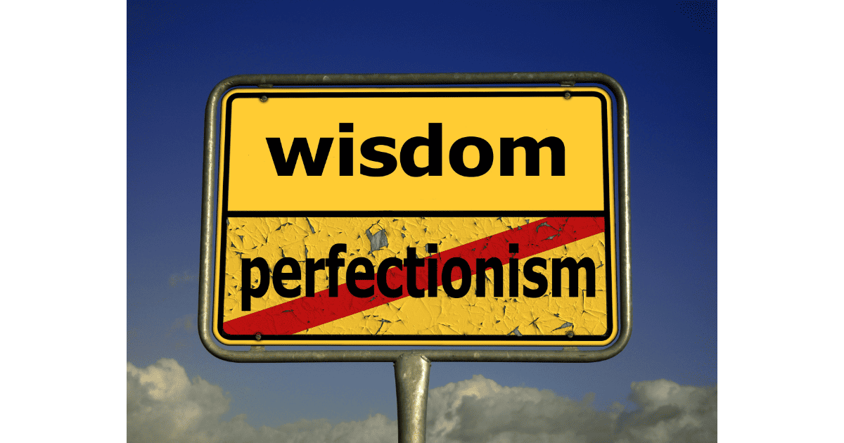 The 8 Habits of Highly Successful People with Social Anxiety and ...